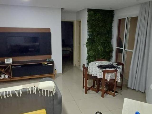 Apartamento a venda no Cidade Jardim Jasmim, Bairro Cidade Jardim. Jundiaí. SP