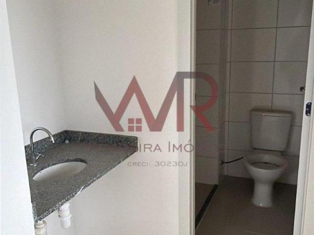 Apartamento à venda no Cidade Nova São Miguel