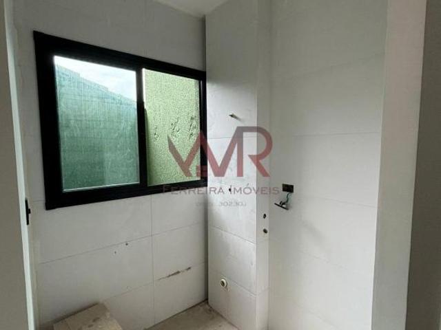 Apartamento à venda no Cidade Patriarca