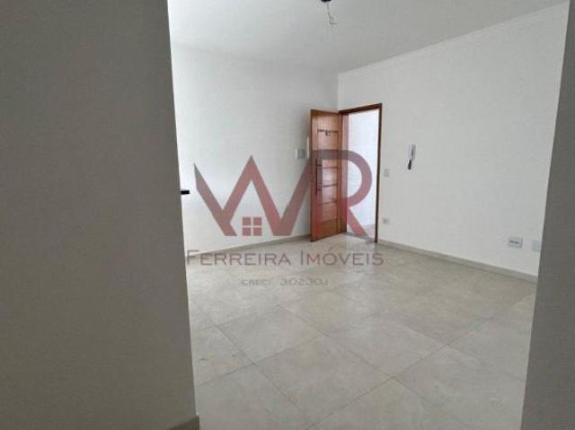 Apartamento à venda no Cidade Patriarca