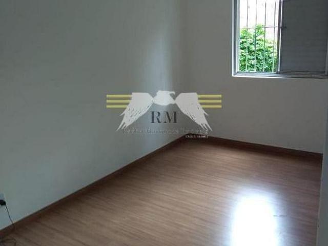 Apartamento à venda no Cidade São Mateus