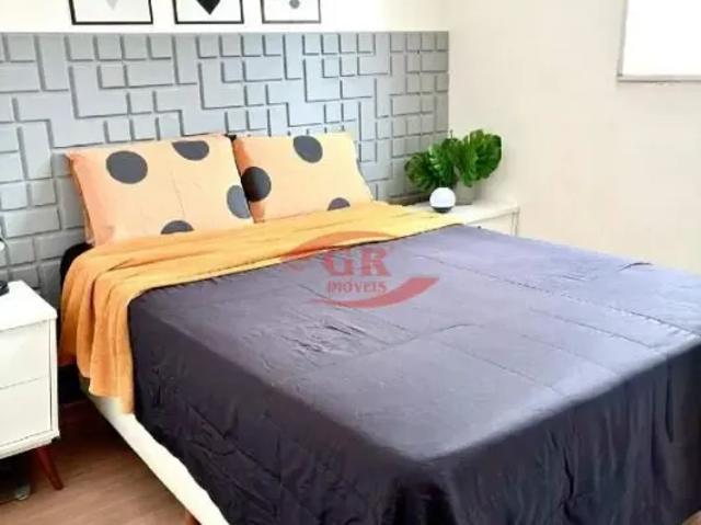 Apartamento à venda no Cinquentenário — conforto, tranquilidade e praticidade em uma das regiões mai