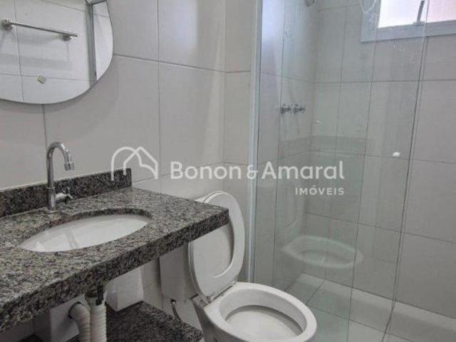 Apartamento á venda no Cittá de Arezzo