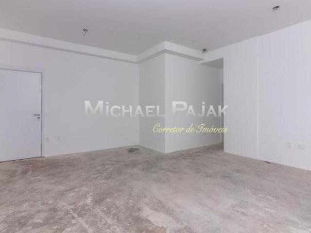 Apartamento á venda no City América Michael Pajak 11 99996 4550