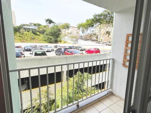 Apartamento à venda no City Bussocaba   Osasco | 3 Dormitórios, 1 Suíte, 74 m²