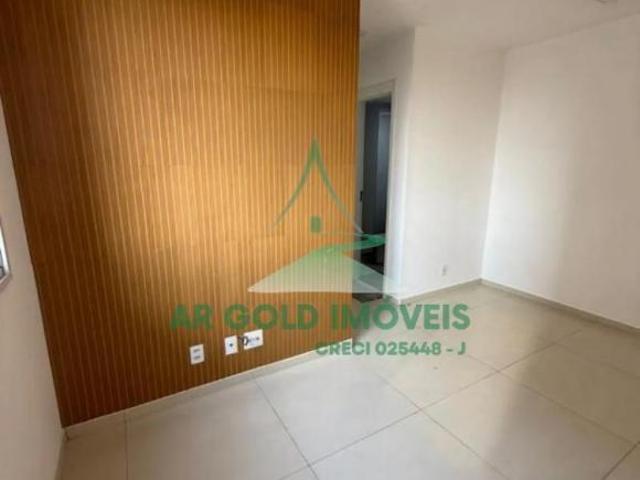Apartamento à Venda no City Jaraguá | 42m² | 2 Dorms | Ao Lado do Shopping Cantareira