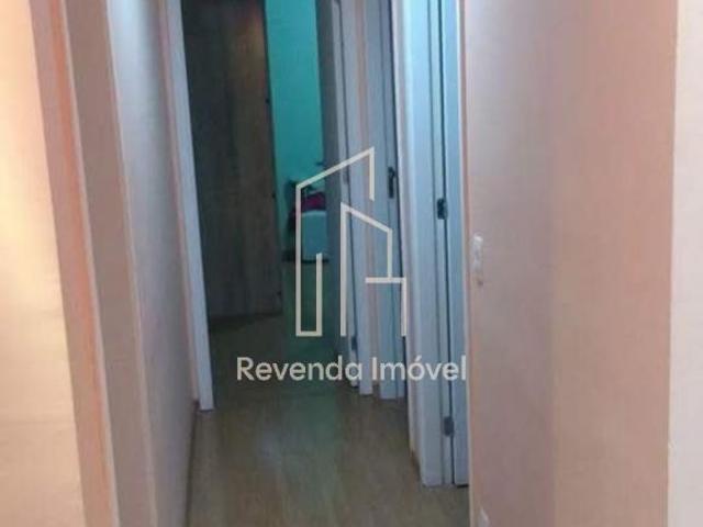 Apartamento à venda no Cocaia, Guarulhos SP: 3 quartos, 1 suíte, 2 banheiros, 1 vaga de garagem 56