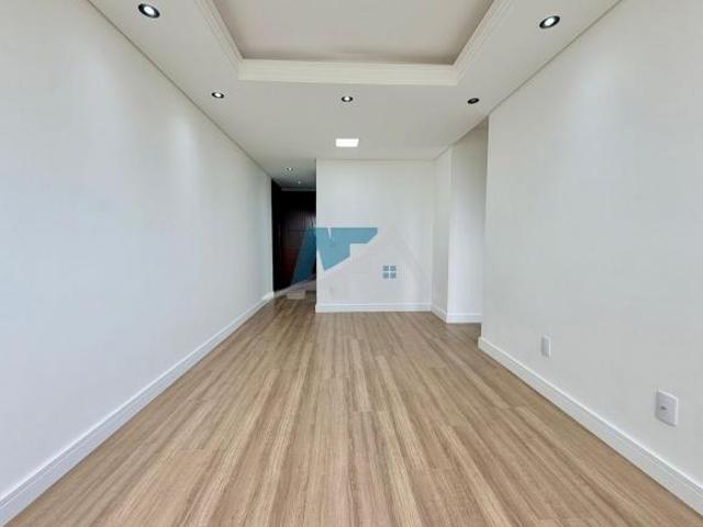 Apartamento a venda no Colônia Rio Grande /São José dos Pinhais