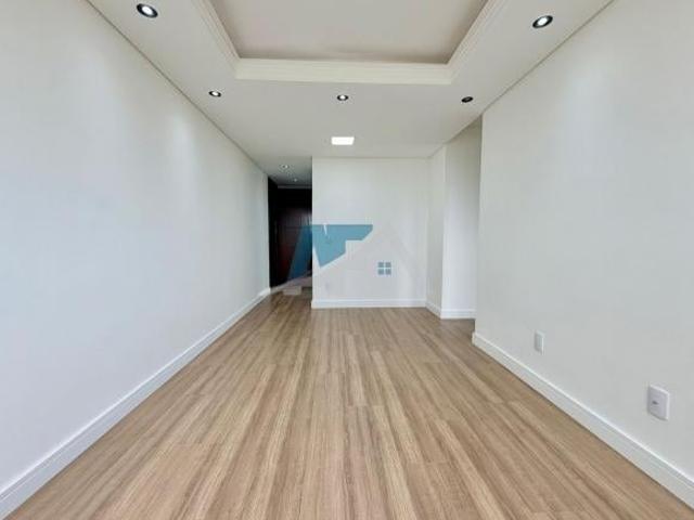 Apartamento a venda no Colônia Rio Grande /São José dos Pinhais