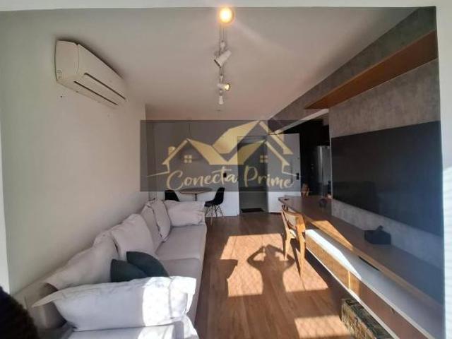 Apartamento à venda no Colinas Do Sol Taboão da Serra