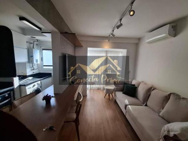 Apartamento à venda no Colinas Do Sol Taboão da Serra