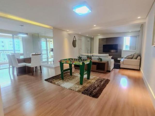 Apartamento à venda no Complexo Atmosphera, Jundiaí