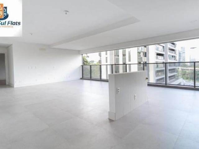Apartamento à Venda No Complexo Parque Global Com 2 Suítes e 2 Vagas Varanda Gourmet