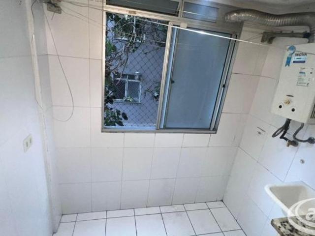 Apartamento à venda no Conceição com 2 quartos