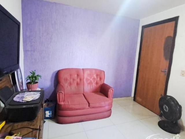 Apartamento à venda no Conceição com 2 quartos