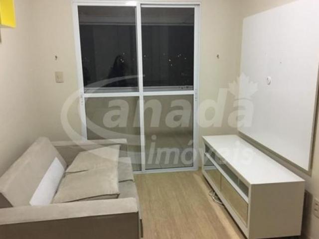 Apartamento à venda no Conceição com 2 quartos