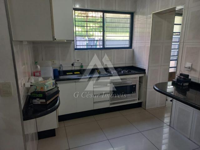 Apartamento a venda no Conceição Diadema 3 Dorms
