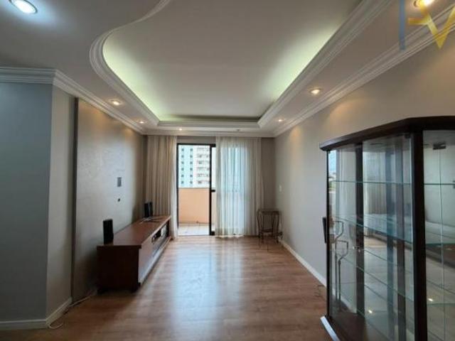 Apartamento à venda no Cond. Chácara Primavera Eloy Chaves,Jundiaí/SP 100 m², 3 quartos 1 suíte c