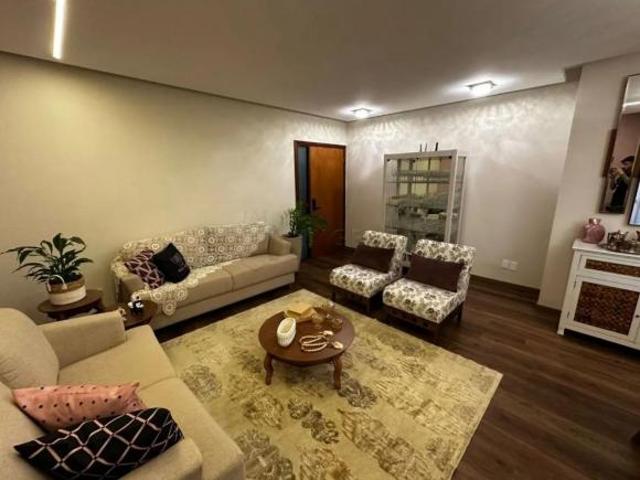 APARTAMENTO À VENDA NO COND. GRANDE AVENIDA VILA PROGRESSO JUNDIAÍ/SP