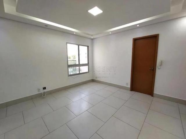 Apartamento á Venda no Cond. Doce Lar Bella Colônia Cidade Nova Jundiaí/SP