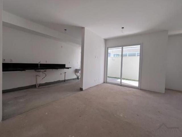 Apartamento à venda no Cond. ECO VILA SANTA MARGARIDA em Paulinia/SP