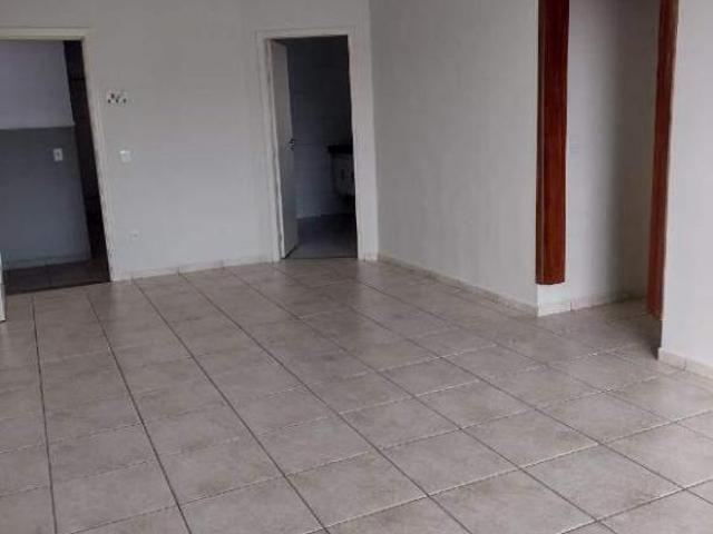 Apartamento à venda no Cond. Edificio Itália lll em Vinhedo/SP