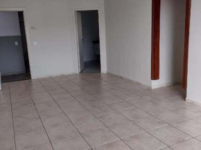 Apartamento à venda no Cond. Edificio Itália lll em Vinhedo/SP
