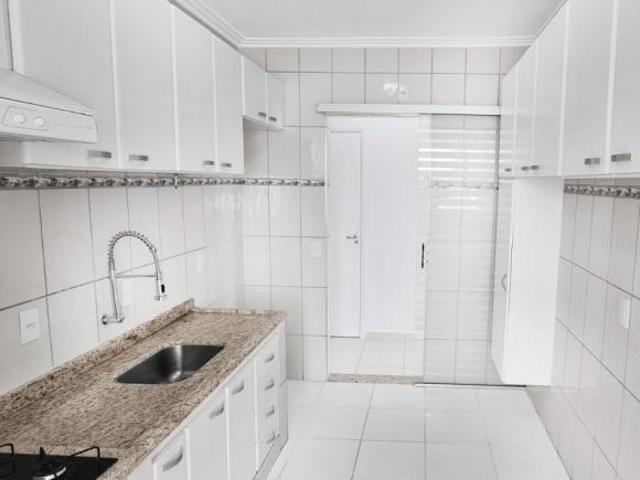 Apartamento à venda no Cond. Edifício Portal da Franca