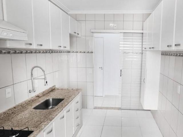 Apartamento à venda no Cond. Edifício Portal da Franca
