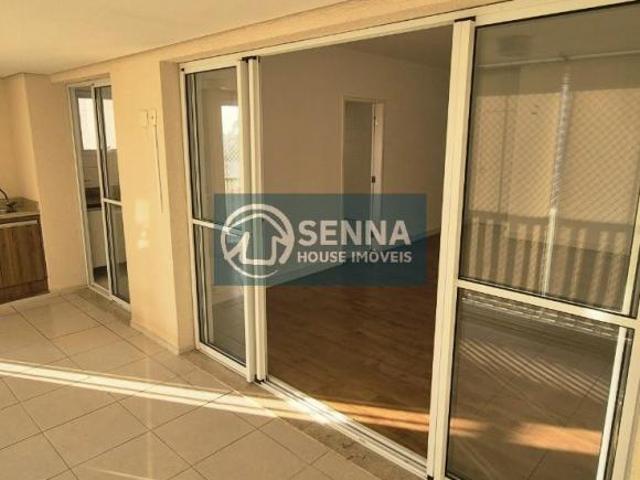 APARTAMENTO À VENDA NO COND. HORIZONTES SERRA DO JAPI JARDIM BONFIGLIOLI JUNDIAÍ SP