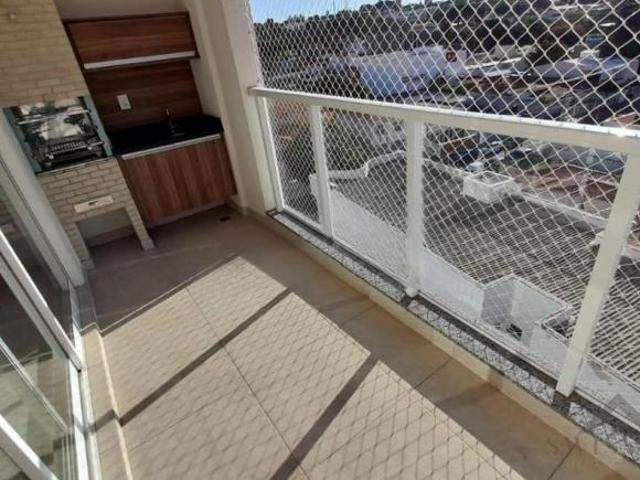 Apartamento à venda no Cond. Morada Viverdi Jardim Guanabara em Campinas/SP