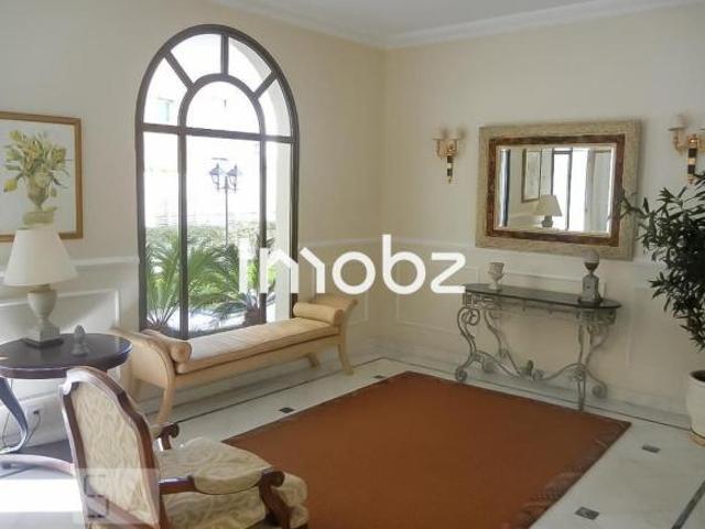 Apartamento à Venda Panamby, 3 Quartos, 100 m2