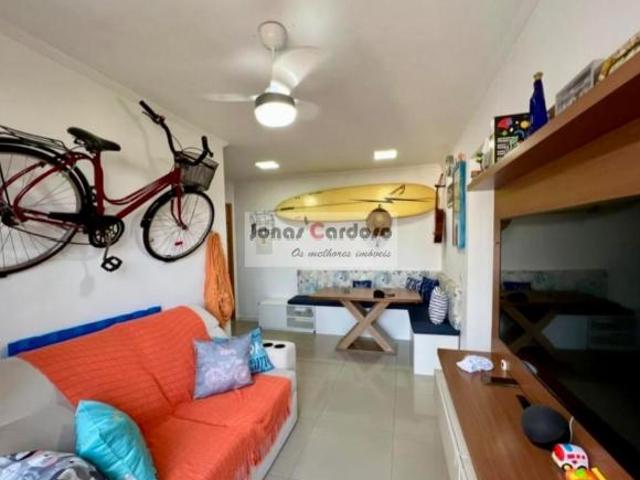 Apartamento à venda no Cond. Nova Mogi II em Mogi das Cruzes SP: 3 quartos, sala com varanda, vaga d