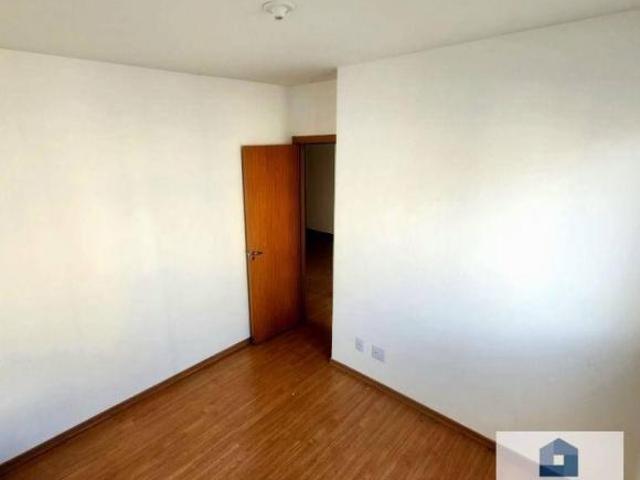 Apartamento à Venda no Cond. Parque Rio Sella: 2 Dormitórios, 1 Vaga de Garagem e Próximo ao Carref