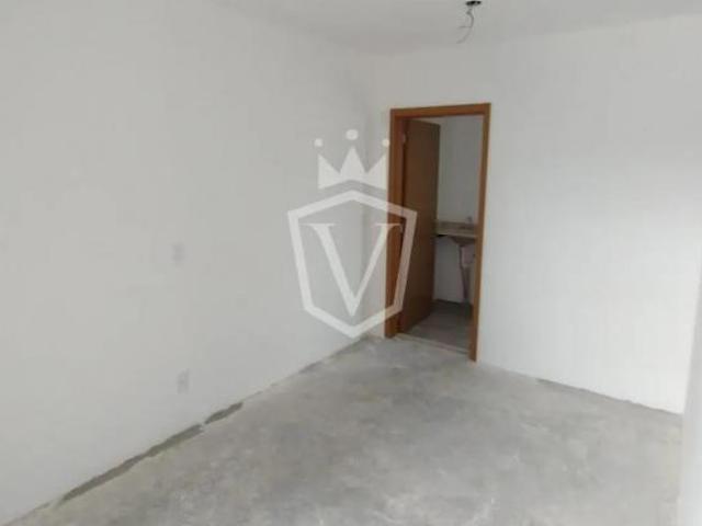 APARTAMENTO À VENDA NO COND. RESORT PRIME ENGORDADOURO JUNDIAÍ/SP