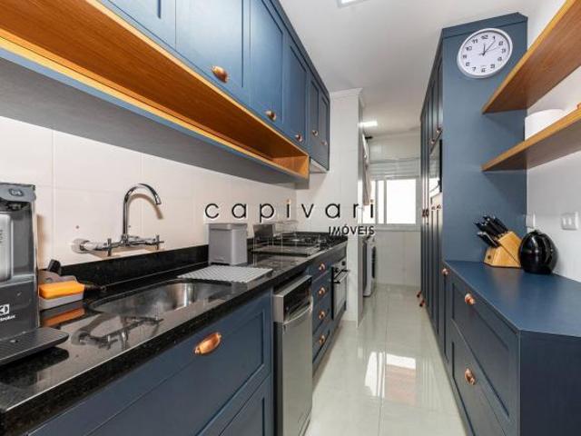 Apartamento a venda no Condessa de Bonneval