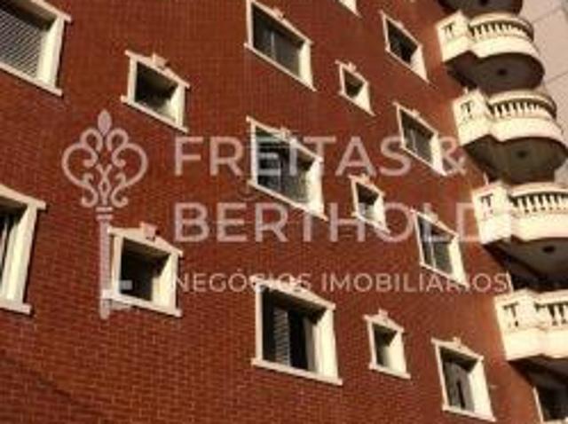 APARTAMENTO A VENDA NO CONDOÍNIO ACAPULCO JUNDIAÍ / SP