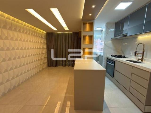 APARTAMENTO À VENDA NO CONDOÍNIO RESERVA MONT SERRAT, EM ITUPEVA/SP