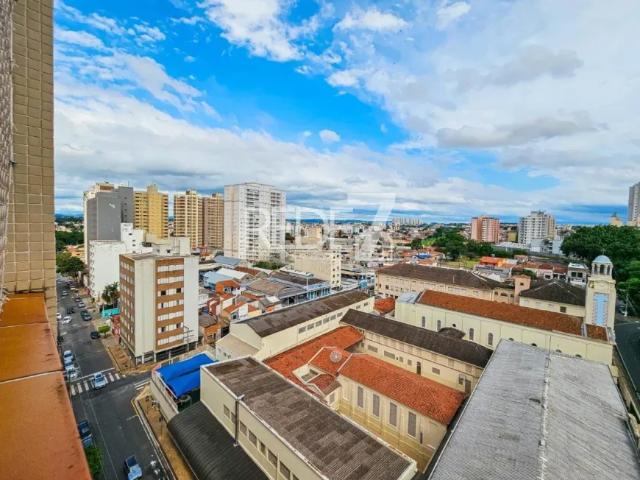 Apartamento a venda no Condomínio Carajás Bosque, 3 quartos com suíte e vaga na garagem à venda em C