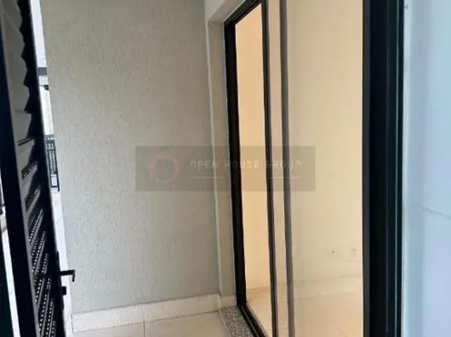 Apartamento a venda no condomínio Park Square, 2 quartos. 85m²