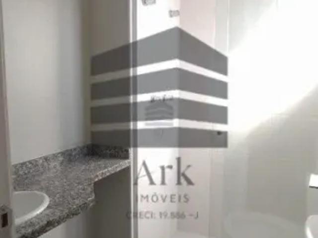 Apartamento a Venda no Condomínio Paseo Vermont Rua Embaixador Raul Garcia, 15