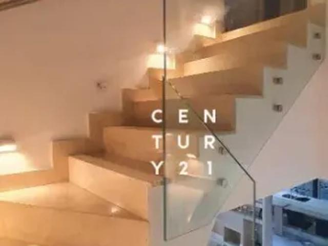 Apartamento a Venda no Condomínio Verde Morumbi com 4 dormitórios à venda, 214 m² por R$ 1.798.000