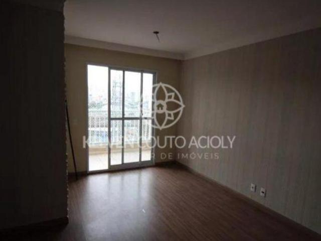 Apartamento à Venda no Condomínio Way Na Penha em São Paulo!