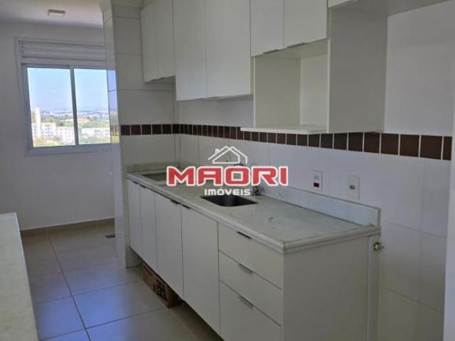 Apartamento à venda no Condomínio Colina Verde em Valinhos