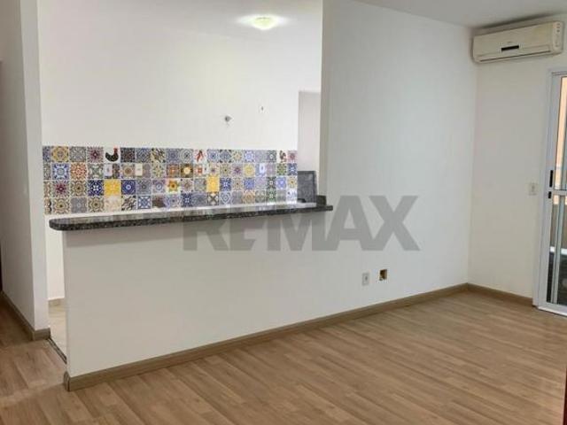 Apartamento à venda no Condomínio Colinas da Mantiqueira – Bragança Paulista/SP