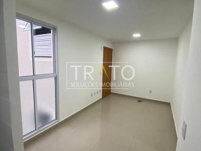 Apartamento à venda no Condomínio Colinas de Nápoles