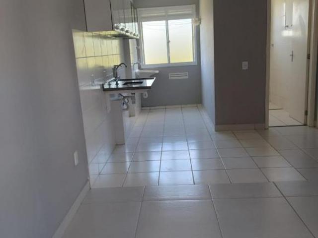 Apartamento à venda no Condomínio Colibri em Valinhos/SP