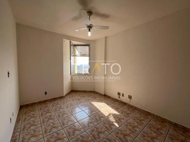 Apartamento à venda no Condomínio Coliseu