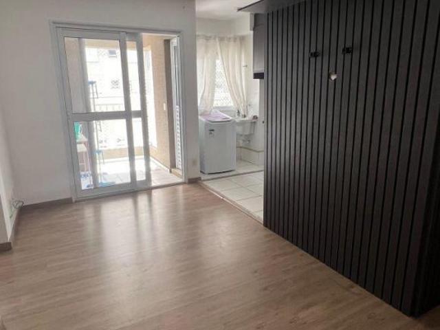Apartamento à venda no Condominio COLISEUM em Franco da Rocha