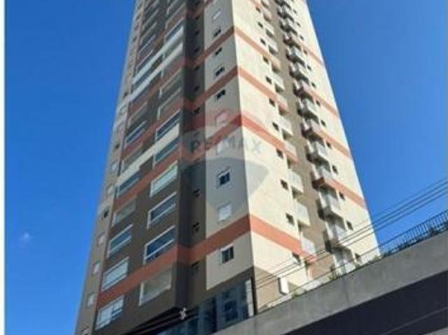 Apartamento à venda no Condomínio Concetto Campolim Sorocaba/SP